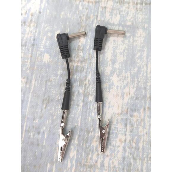 Bath & Body | Grounding Connector Universal Cable Grounding Devices ...
